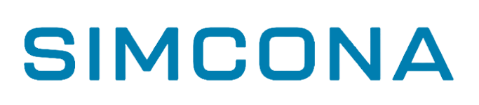 Electronic Parts Supply & Distribution Services | Simcona